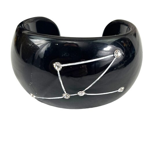 Jessica Kagan Cushman | Jewelry | Jessica Kagan Cushman Cancer Zodiac ...